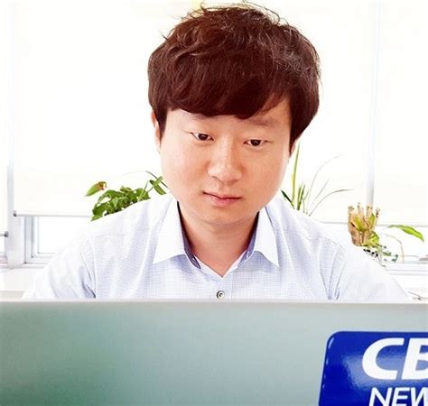 육군 53사단 제24대 사단장 강관범 소장 취임 노컷뉴스