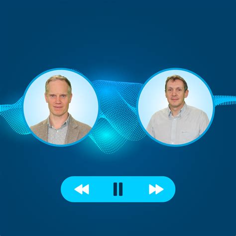 Cloud And Saas Solutions Fundamentals And Upcoming Trends Dassault