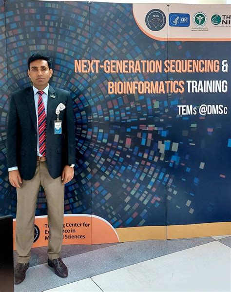 Shahbaz Ahmad Shahbaz On Linkedin Internationaltraining Leadership