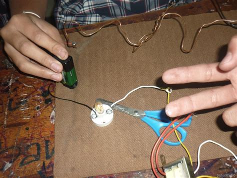 profesor de tecnología 07 01 2013 08 01 2013