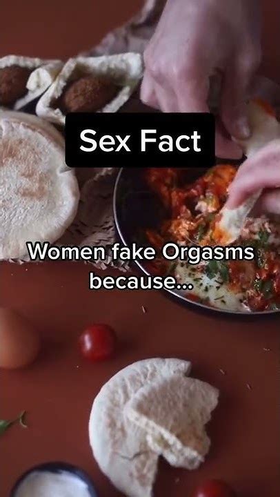 Sex Facts Psychological Facts About Sex Sexfacts Shorts Viral