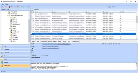 Open Disk Image File In Windows Complete Solution
