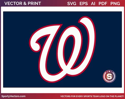 The Latest Svgs For All Sports Teams Find Your Teams Svg Today