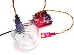 Overflow Water Sensor At Rs Unit Water Tank Level Sensor In Faridabad ID