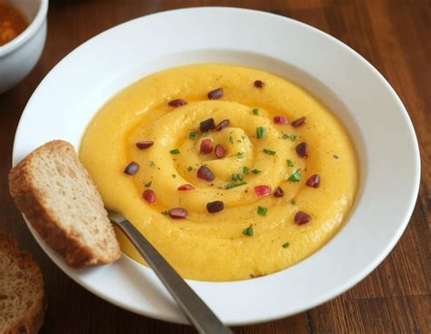 Стари и позабравени традиционни български ястия Allinclusive Cafe