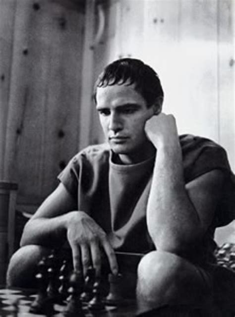 줄리어스 시저 Julius Caesar 상세정보 씨네21