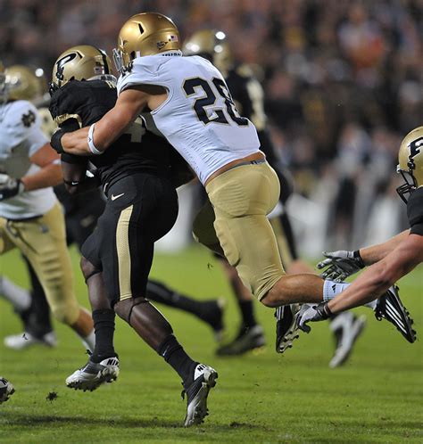 2014 2015 College Footballnfl Football Season Bulges Vpls Etc Post Thread Lpsg