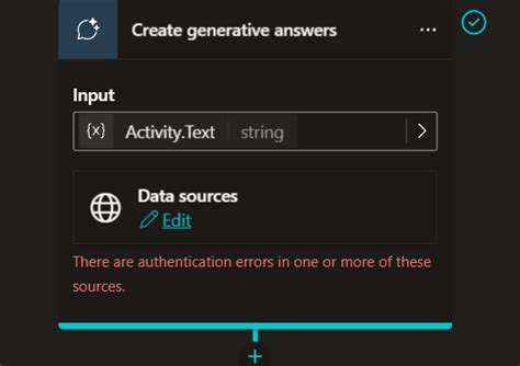 Servicenow Knowledge Graph Connector No Results R Copilotpro