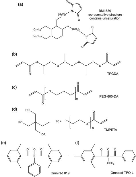 Polyethylene Glycol Diacrylate Mw 10000 Pegda 10k