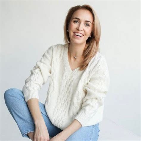 Anna Vlasova Youtube