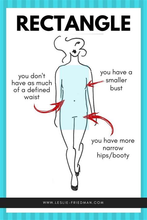 Rectangle Body Shape What To Wear Fashionactivation Rectangle Body Shape Rectangle Body
