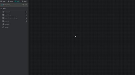 Xy Chart Product Docs And Guides