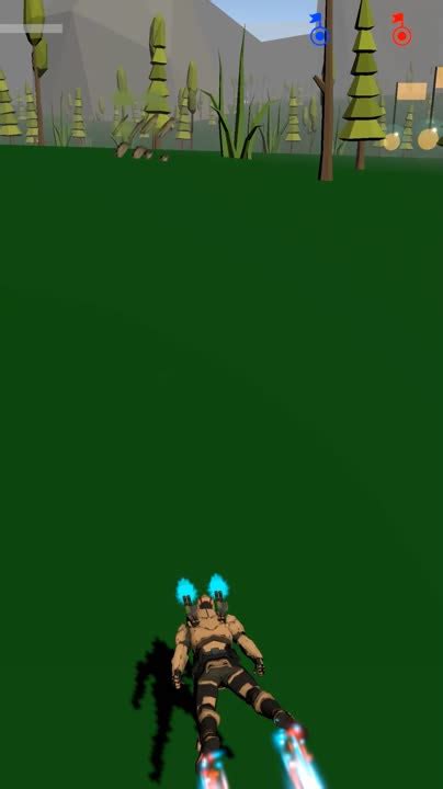 Base2lab On Linkedin Gamedev Mobilegames Dev Madewithunity Unity Unrealengine Base2lab