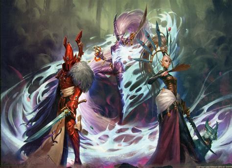 This Weeks Pre Orders Pricing Eldar Codex Eldrad Dice And More Faeit 212
