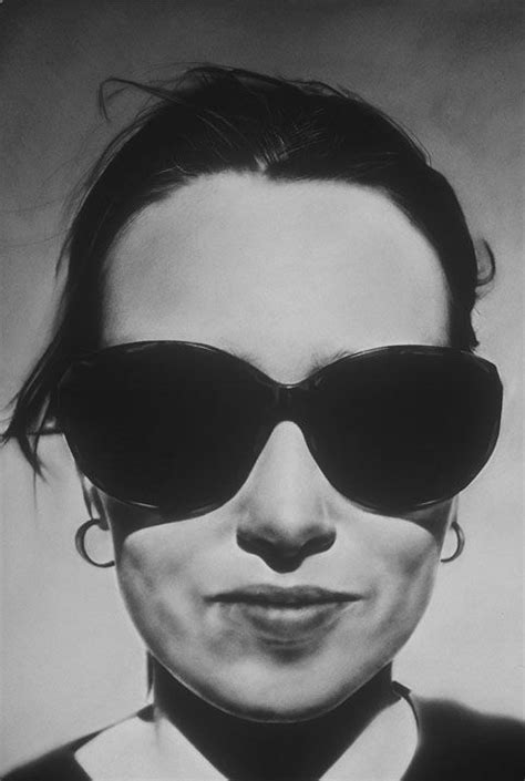 Humanity Heidi Draley Mcfall Artsy Forager