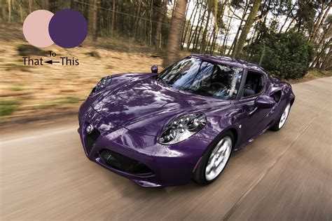 Please Help Me To Change The Car Color Graphic Design Graphic Design Forum