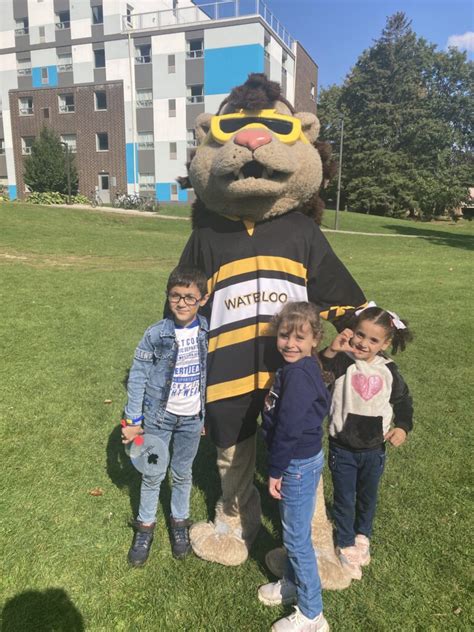 2023 Ride For Refuge Reception House