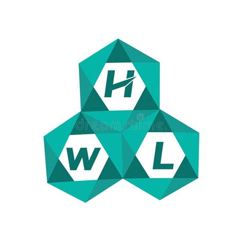 Hwl Minimalist Stock Illustrations 4 Hwl Minimalist Stock