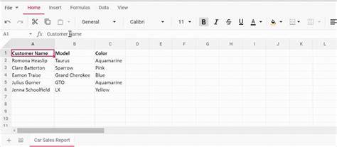 how to alert a user on importing a new file by replacing the existing