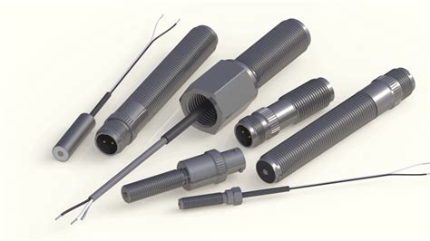 Spectec Thunderbird International Corp