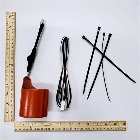 Generac 7102 Apr Supply