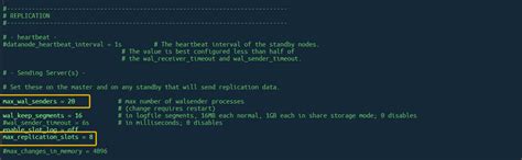 opengauss基于逻辑复制的发布订阅实现数据实时同步（二） no key file subscription key cipher csdn博客
