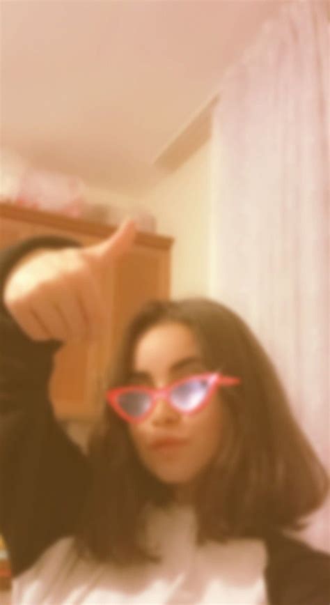 Cute Tumblr Pictures Cool Girl Pictures Girl Photos Profile Pictures