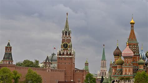 Песков САД покушавају да разумеју разлоге за украјински сукоб нема предуслова за дијалог са ЕУ