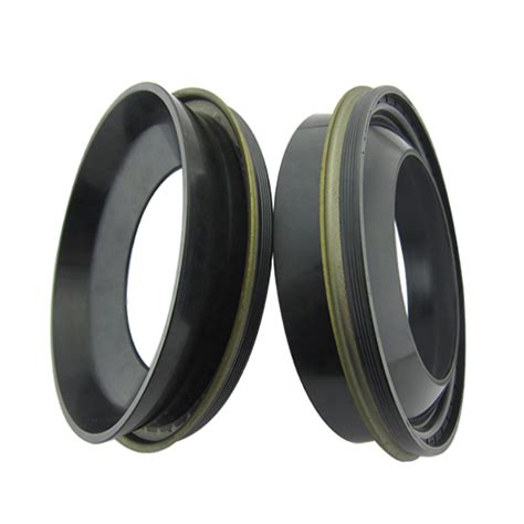 Reducer Oil Seal China Reducer Oil Seal Manufacturers Suppliers Factory Linde Polymer