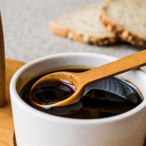 How To Make Molasses Artofit