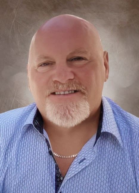 Daniel Roy Obituary Terrebonne Qc