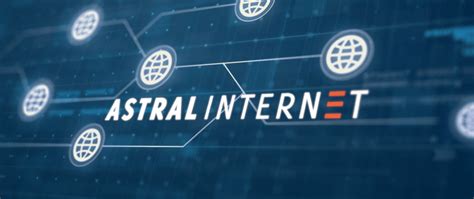 Differences Between Domain Subdomain And Alias Astral Internet Canada