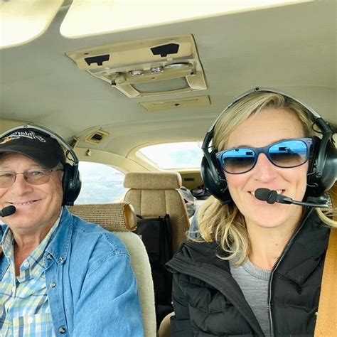 Redefining The Term Career Path — More Than My Title