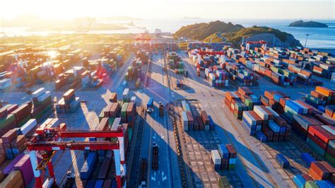 수출 이미지 찾아보기 515002 스톡 사진 벡터 및 비디오 Adobe Stock