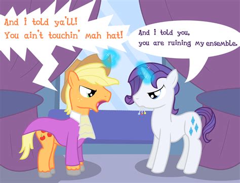 478513 Safe Artistdazed And Wandering Applejack Applejack Male Elusive Rarity Earth