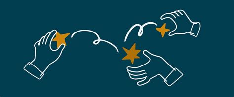 Set Up Projects For Internal Open Source — Asynchronous Agile Go