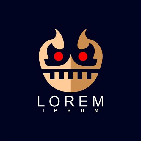 Abstract Logo Design Unique And Characterful Geometric Abstract Logo Modern And Cute Logo