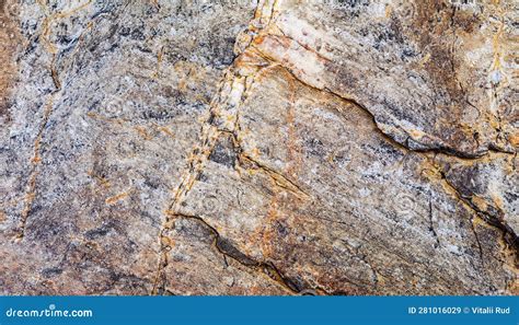 Slab Stone Texture Stock Illustration Illustration Of Background 281016029