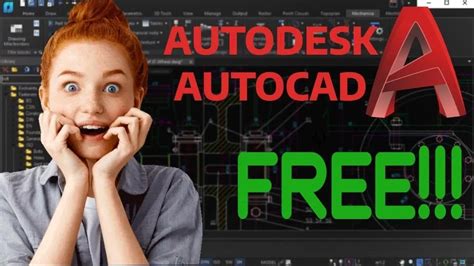 Autodesk Autocad Activation Guide And Full Install Steps Pro Version Build 2023 Key Work 100