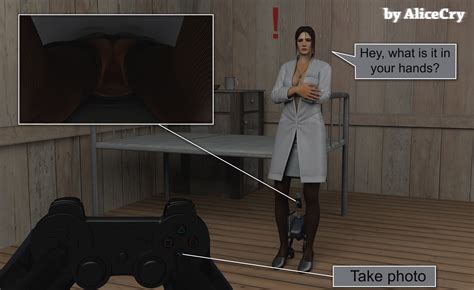 Solid Snake Hentai Image 253614 Solid Snake Hentai Image 253614