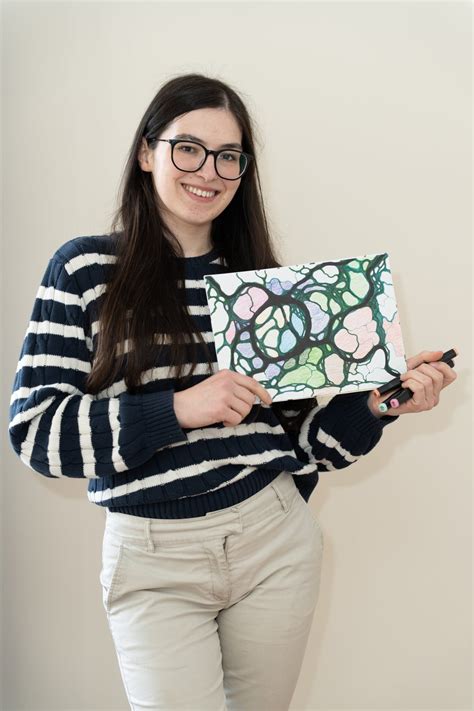 Whats Neurographica Free Step By Step Guide