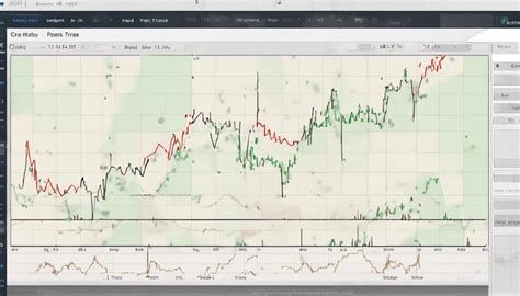 Implementing Standard Deviation In Your Trading Strategy Sen Bob Mensch