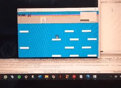 Is There A Way To Get This Game Without Coding It Rgamedevelopment