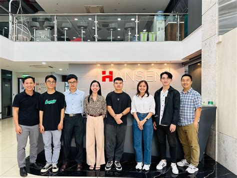 Thanh Le Tara On Linkedin Fresherscareer Trainingprogram 20 Comments