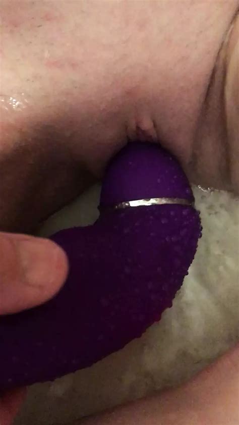 In Der Dusche Xhamster