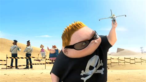 Despicable Me Picture 11 Aceshowbiz