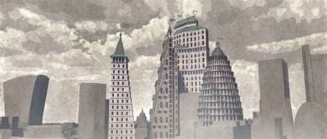 Featherbottom And Partners