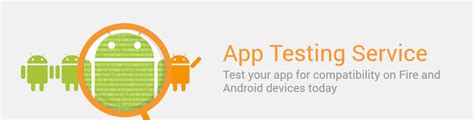 Top Mobile App Testing Tools Featured Yeah Hub