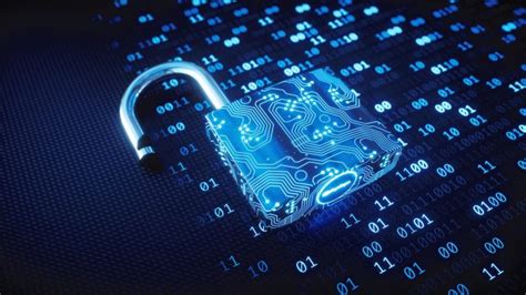 API Security 12 Best Practices Everyone Should Implement