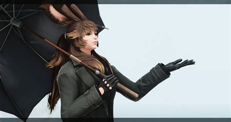 얄로🫠 On Twitter 비 내리는 날 코트 입고 우산 들고있는 어쩌구 로망 지인들한테 충족시켜 달라고 하기 😎